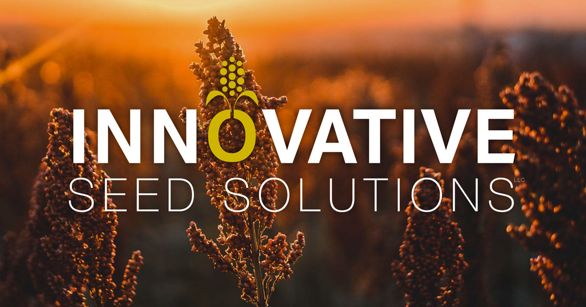 Innovative Seed Solutions